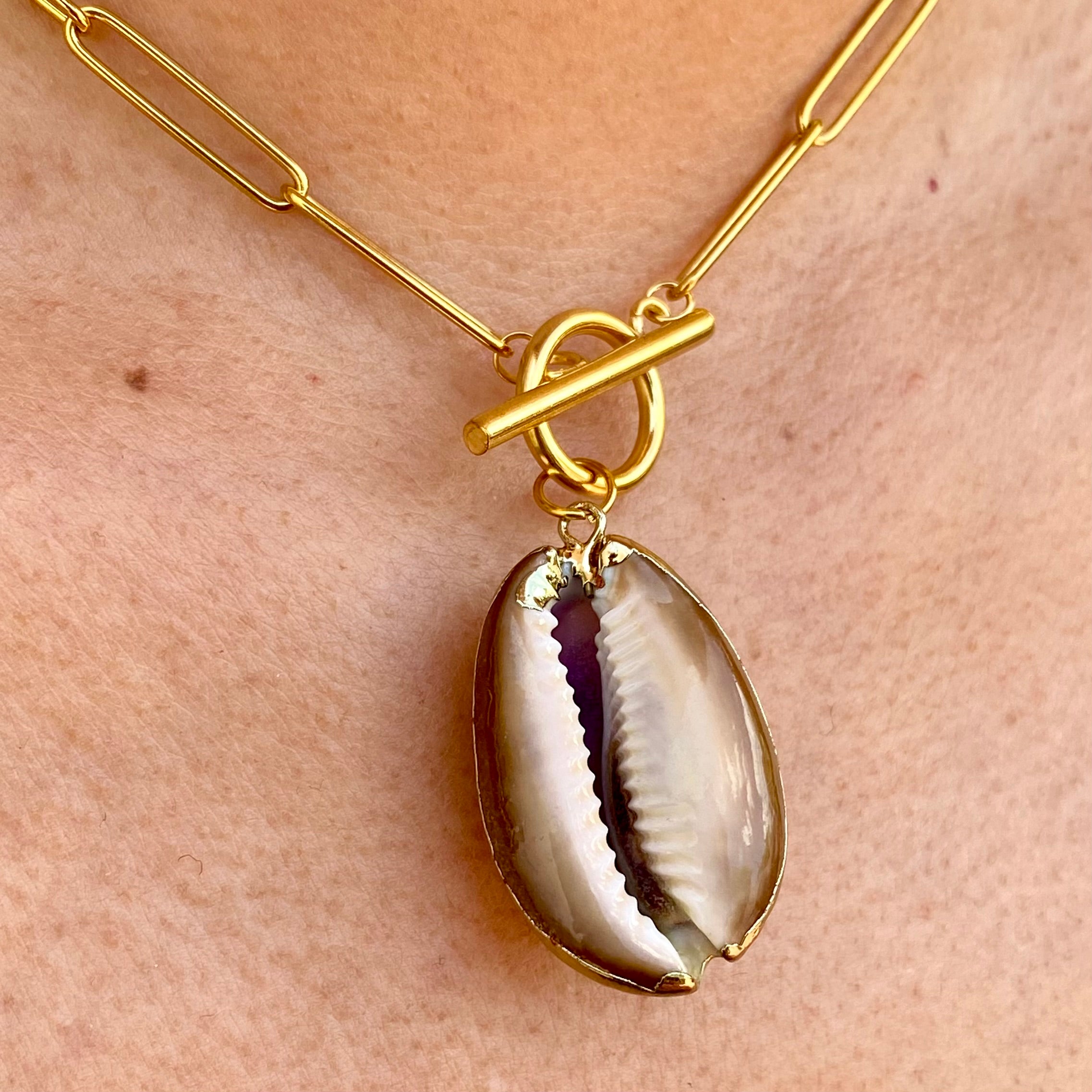 Collares – Page 3 – Accesorios GM Mayoreo