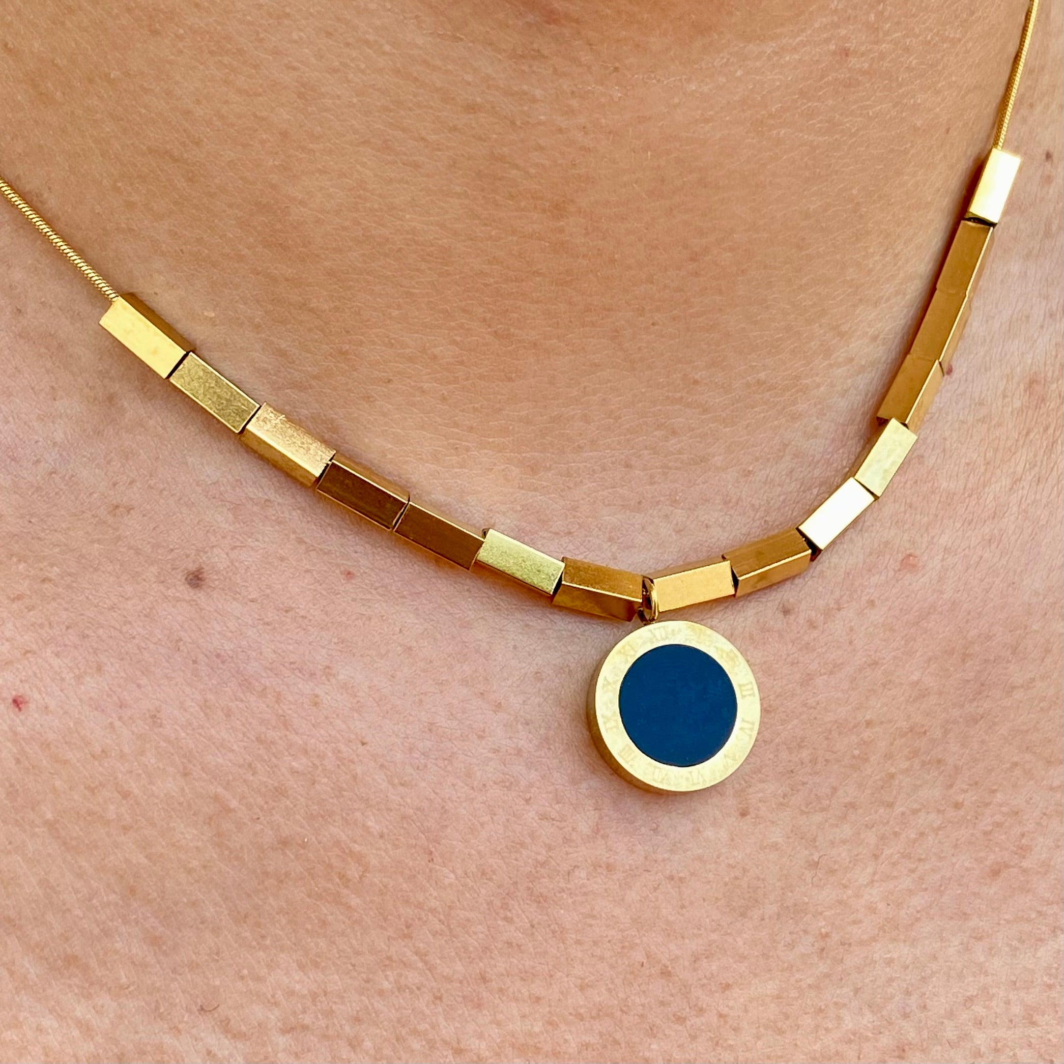 Collares – Page 2 – Accesorios GM Mayoreo