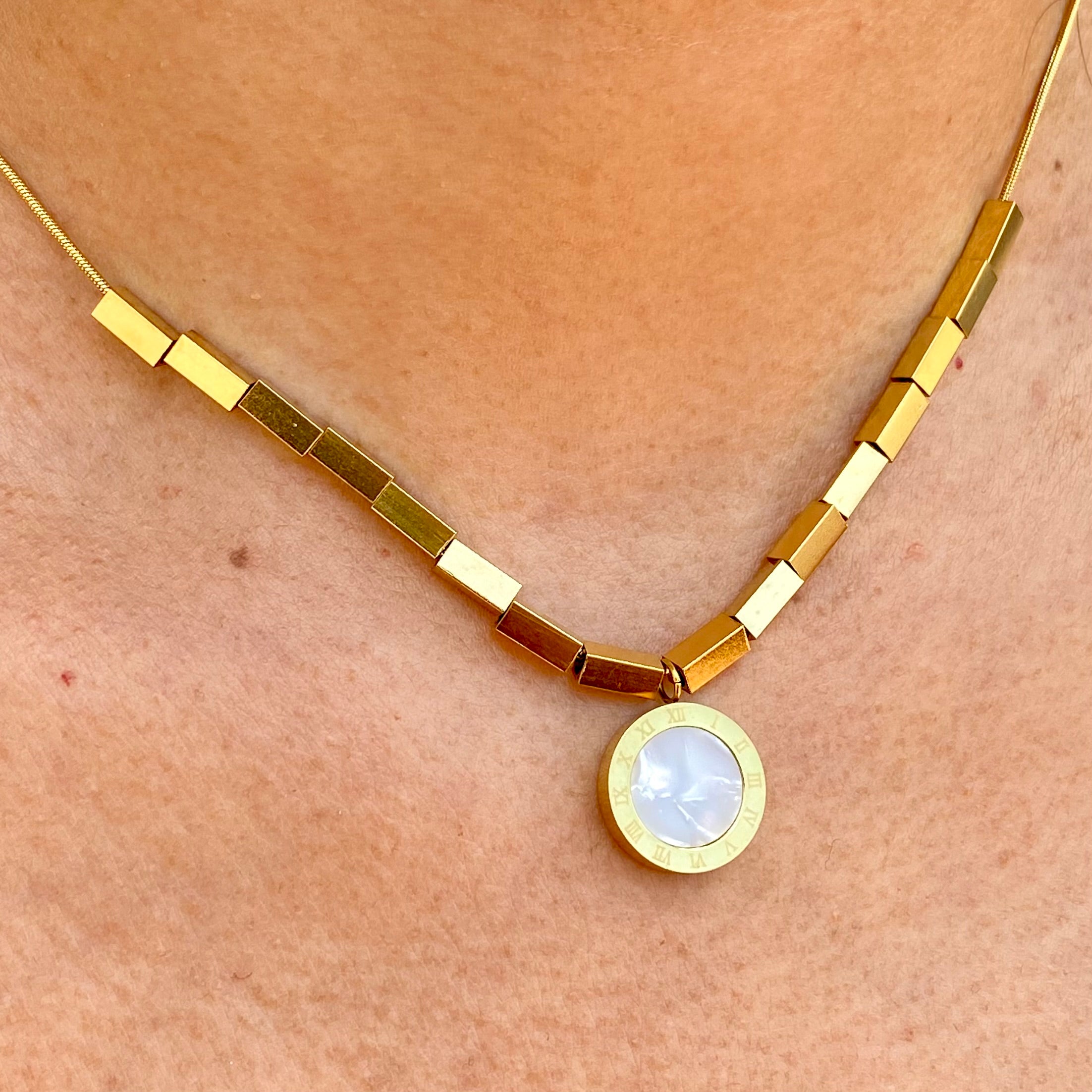 Collares – Page 2 – Accesorios GM Mayoreo